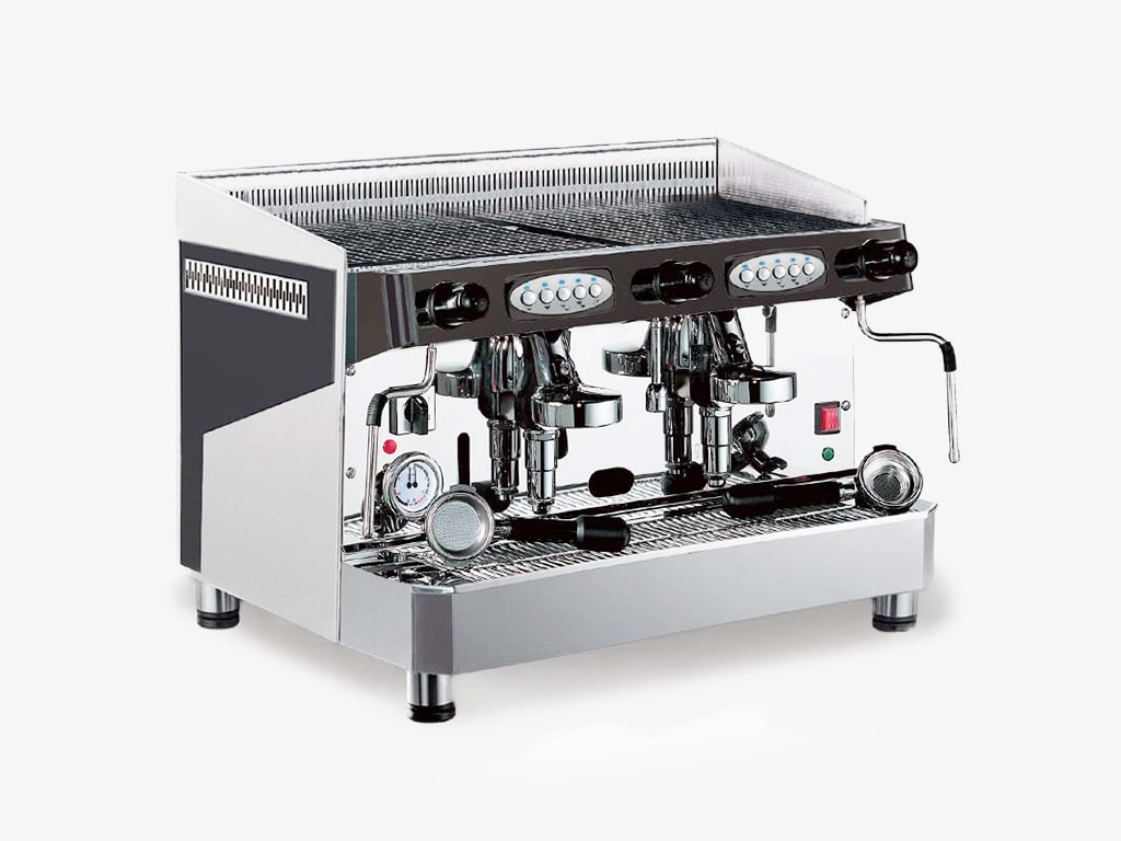 Expert Advies: Beste Koffiemachines Horeca van 2025