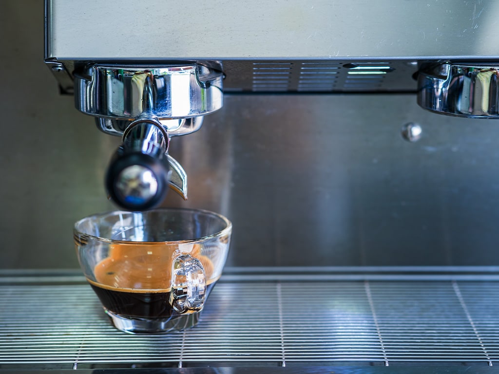 Wat is lungo koffie? Ontdek de uitgebreide gids over lungo