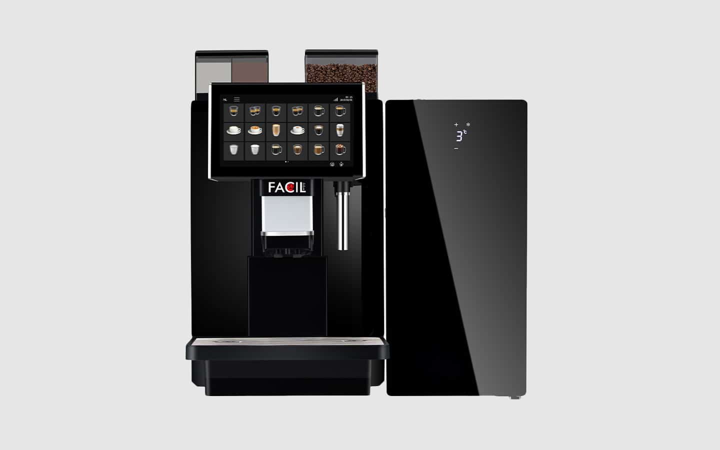 Expert Advies: Beste Koffiemachines Horeca van 2025
