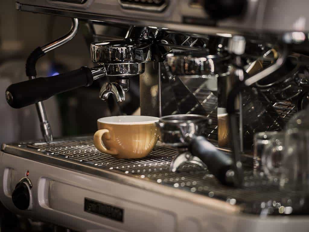 Wat is een pistonmachine? Alles wat jij moet weten